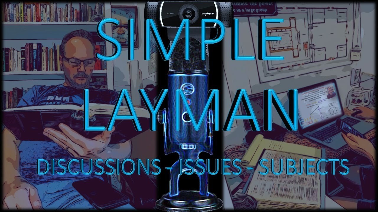 Convocation 2023 - Mystery of Israel